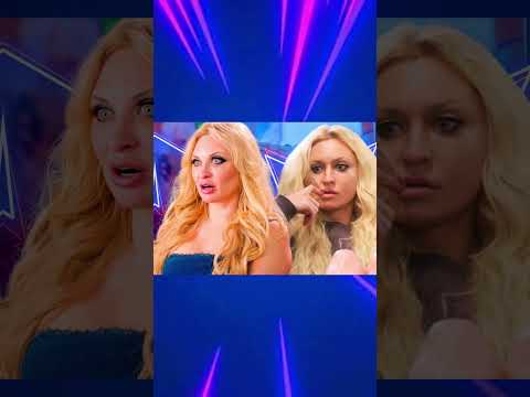 Natalie Mordovtseva’s Exciting Career News & Josh Weinstein’s Girlfriend Scandal!  #celebritybuzz