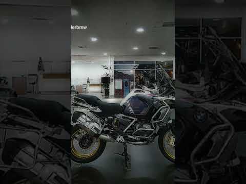 R1250GS ADVENTURE TROPHY!!! Make Life a Ride.=📲Thiago Soler (17)99185-1991🇩🇪🇧🇷