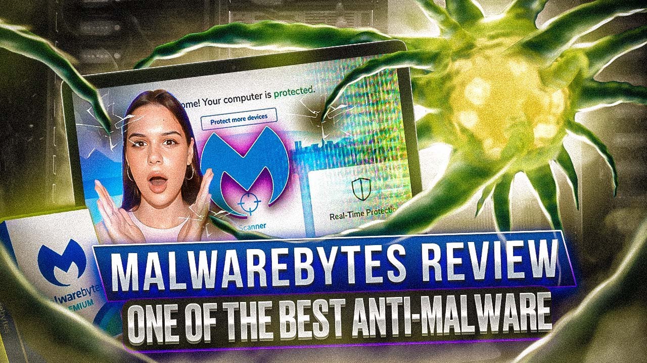 MalwareBytes Anti-Malware Review | How Good Is It in 2022?