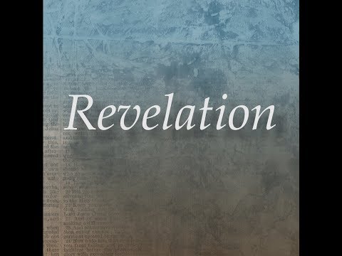 Revelation 13 , The Holy Bible (KJV) , Dramatized Audio Bible