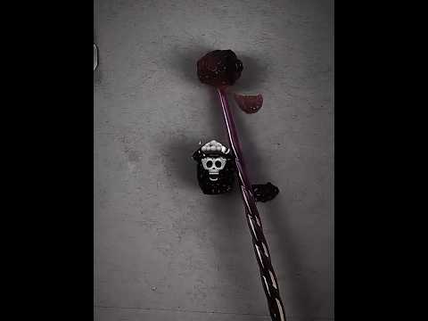 Power of drawing 💀 #trollface #edit #shortvideo #fyp