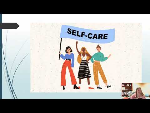 Social Work in Community Based Palliative Care