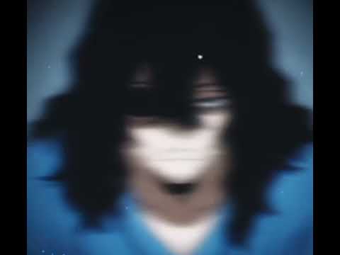 mine for aizawa fans #aizawa