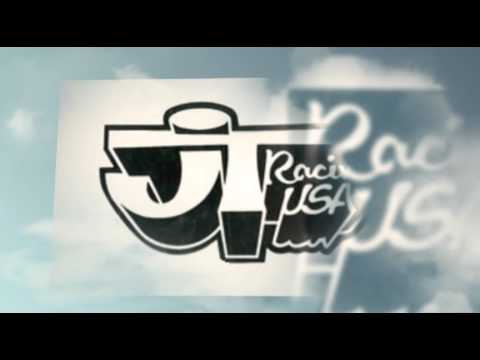 Top 10 Dirt Bike Racing Logos