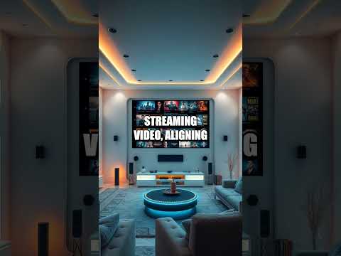The Remarkable Journey of Netflix: Powering Entertainment Evolution