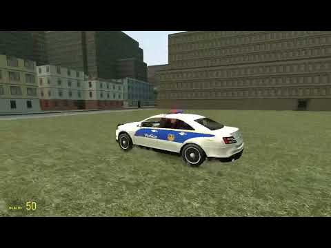 Steam Community :: Video :: Garry's Mod American truck simulator pack ...