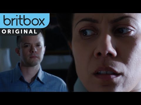 Iris Finally Cracks the Hobo Code | Bletchley Circle: San Francisco