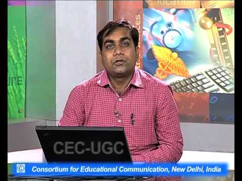 Data Quality in GIS