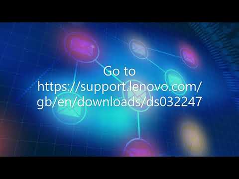 LENOVO TOUCHPAD DRIVER PROBLEM SOLVED WIN10