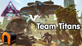 Steam Community :: Nooblets :: Videos