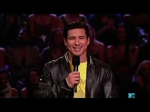 ABDC Season 1 Episode 5: Michael Jackson Challenge