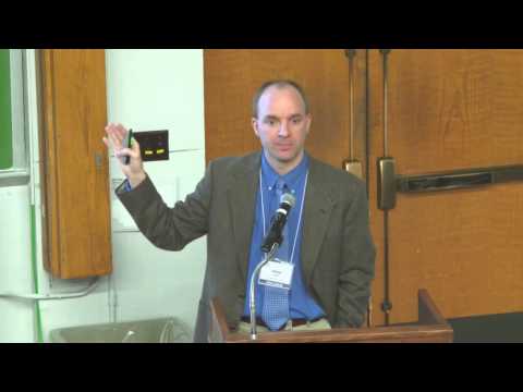 Cattle Industry Outlook Dr. Ted Schroeder and Dr. Glynn Tonsor
