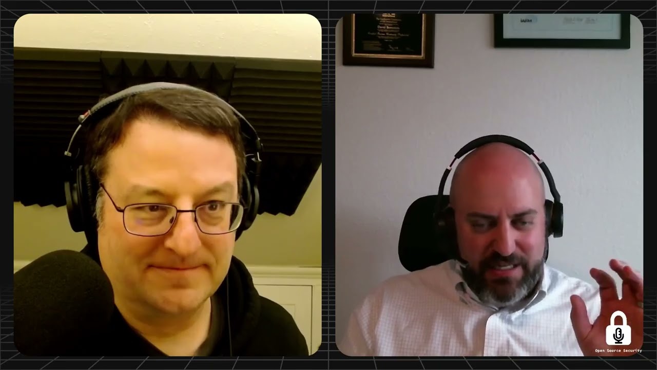 The Art of Crisis Management with David Bernstein