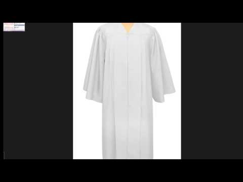 Revelation 3:4 Bible prophecy teaching