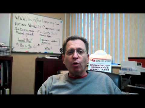 workers comp facts
