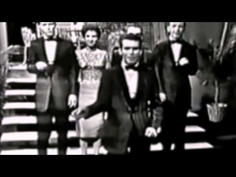 The Skyliners - Biography, Songs, Albums, Discography & Facts - Top40weekly