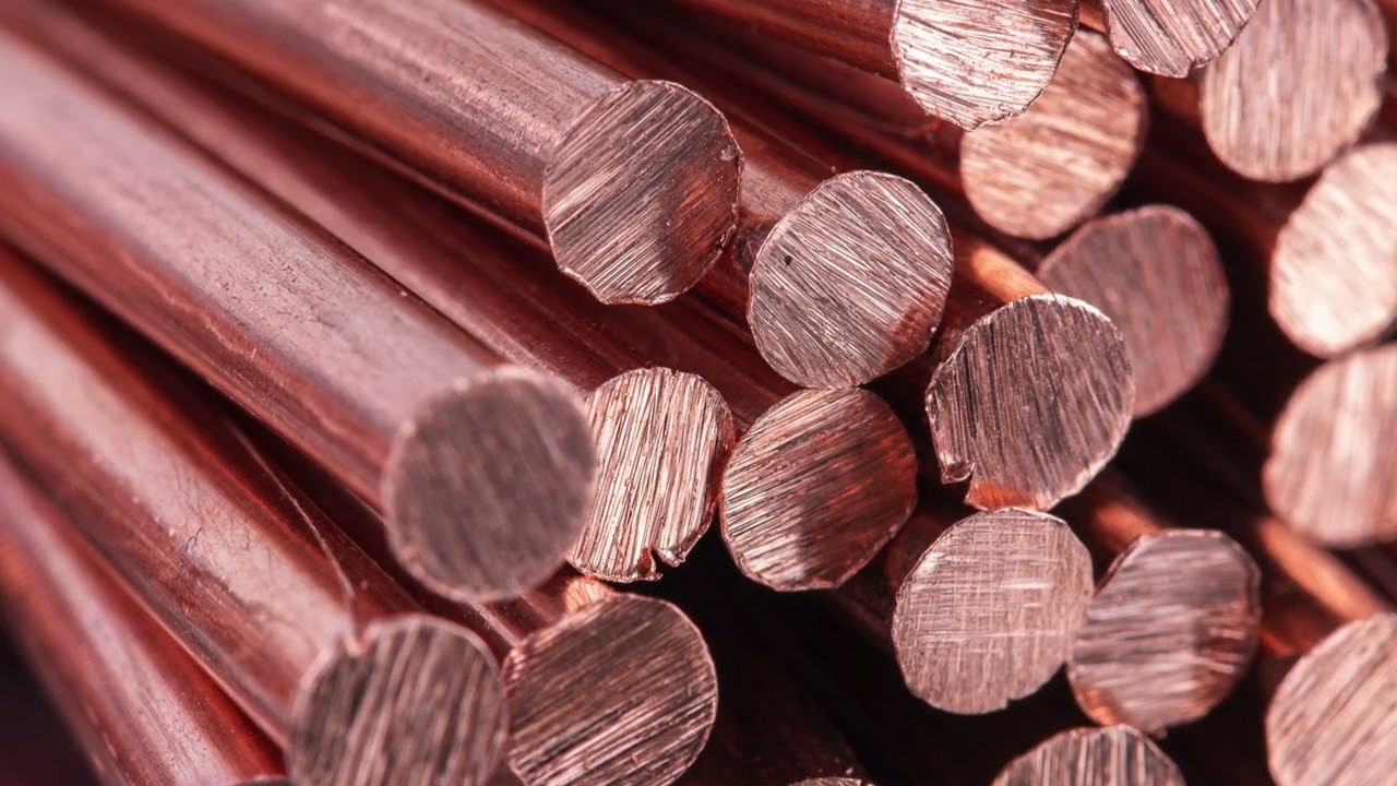 77 Second Webinars: RF Copper Surface Roughness