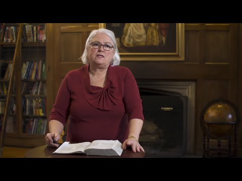 1, 2, & 3 John: An Introduction by Karen H. Jobes