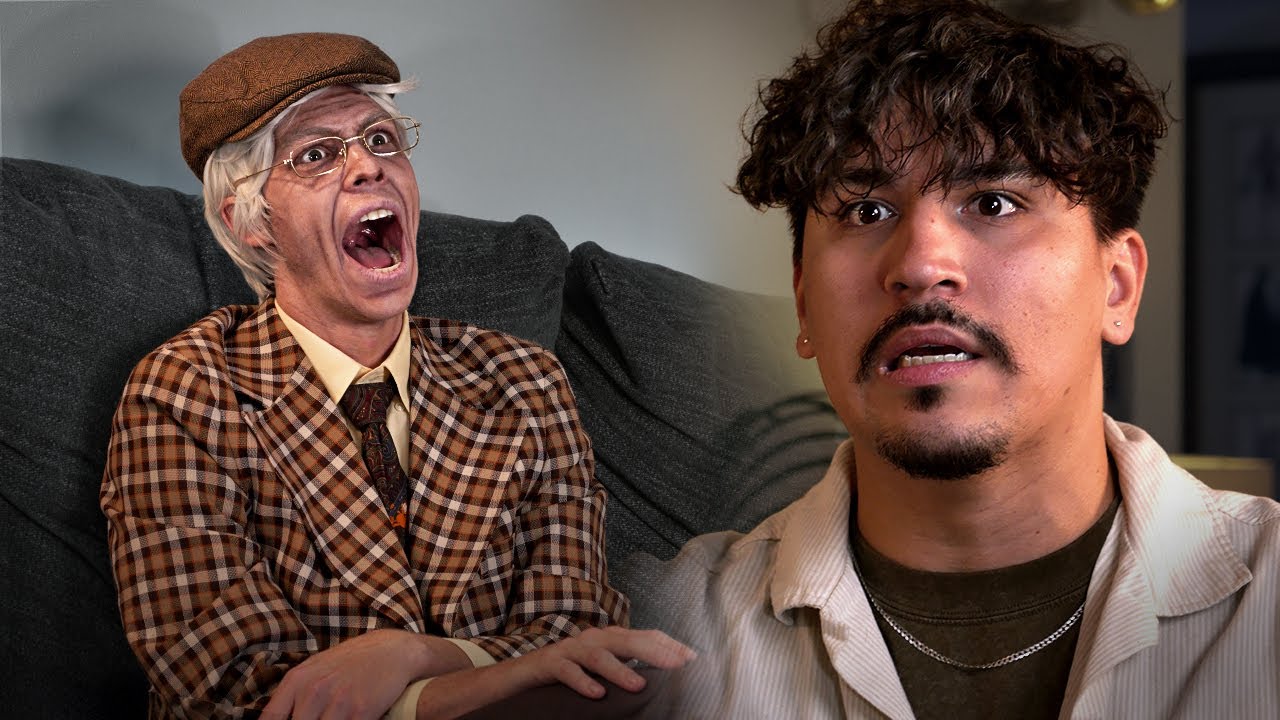 Can you taxidermy a human?