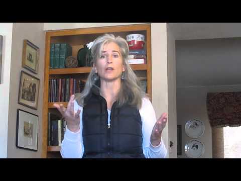 ASL Week Eleven (notes) | American Sign Language - Joy's way