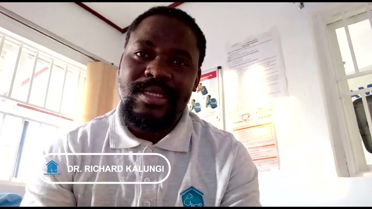 Entrepreneurship in Uganda | E4Impact