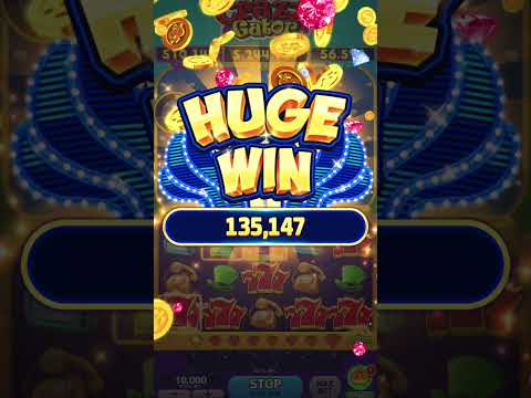 cash frenzy 777