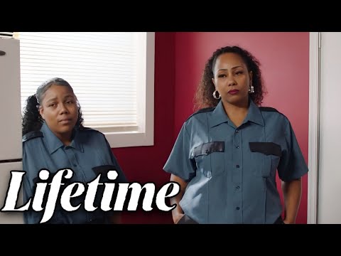 Lifetime Movies (2025) New Releases #LMN | Based On True Story (2025) New Lifetime Movies 2025 #2719