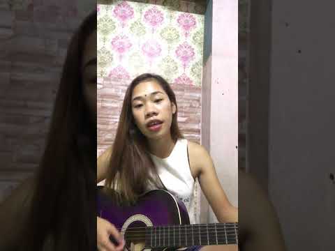 The nights by Avicii short song over | Julia Magseco