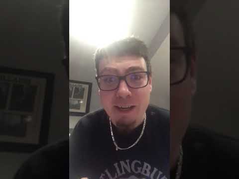 Jordan reading another story – Howard Park Children's Centre