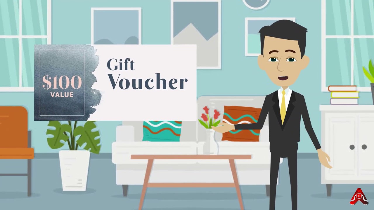 Anemative: Remote Onboarding  E-Learning Video Sample