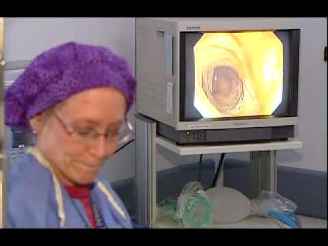 HealthKey Endoscope.wmv