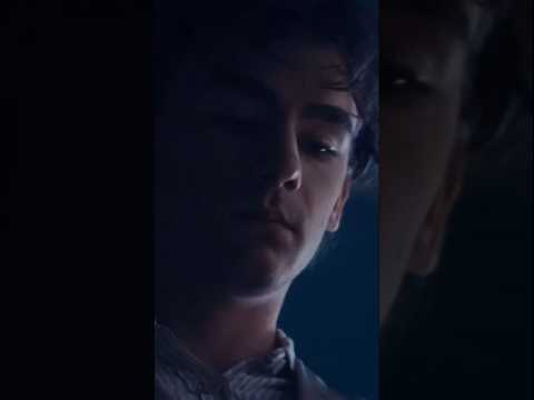 Abraham's Boys(2025)|Official Trailer (new) #shorts #movie #trailer #film #horror #viral