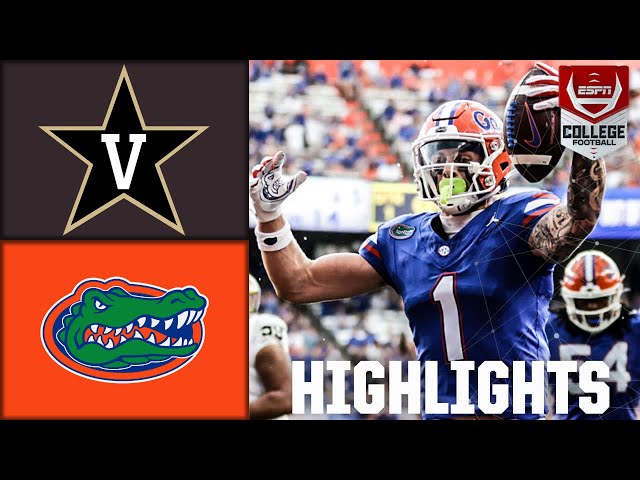 Florida QB Graham Mertz’s GF Alexis Loomans shares mirror selfie from ...