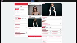 MimicPC - Features & Pricing (November 2025)