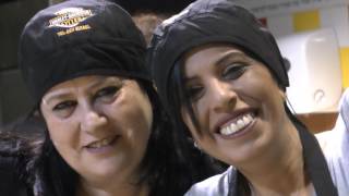 Video | Harley-Davidson® ISRAEL