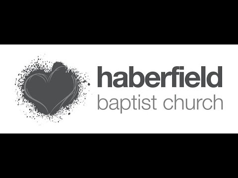 Maria Matherson | "Good Friday" | Friday, 3 April 2015 Sermon
