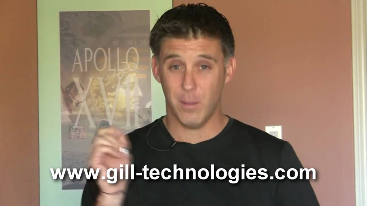 Reverse 411 Phone Number Look Up Charges