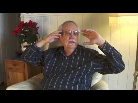 Héritage de la Réforme | Tom Bloomer