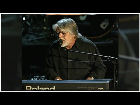 Bob Seger to make stop in Cleveland this December during final tour