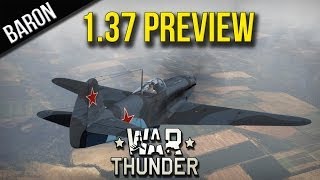 Steam Community :: BaronVonGames :: Videos