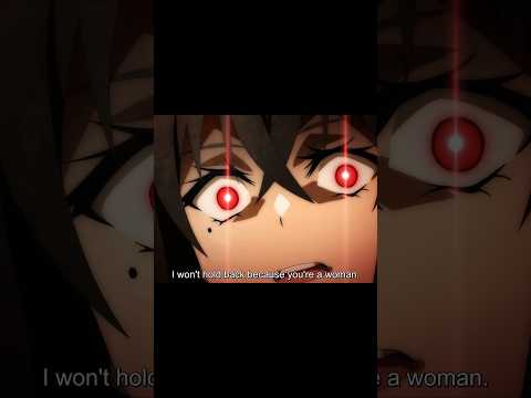 「 Best Revenge Ever 😈 」The Most Notorious "Talker" #trending #viral #shorts #anime #op #animeedit