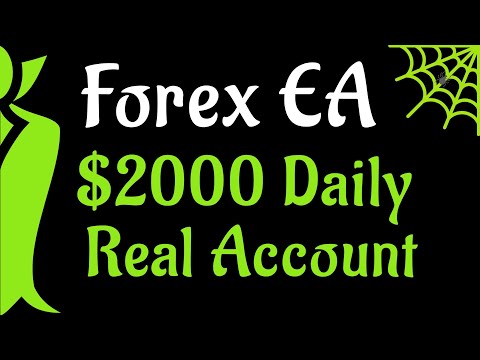 Forex EA , Best Forex EA 2023 , Start Trading Differently Than Ever Before , Forex ea Robot