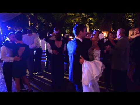 Grand Tradition Estate Wedding in Fallbrook