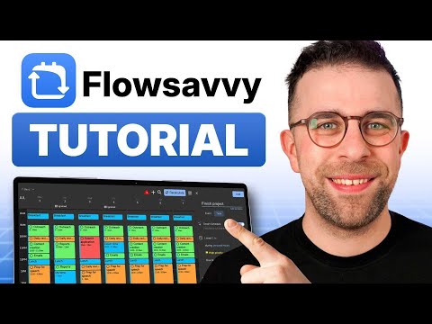 FlowSavvy: Is it Worth It?
