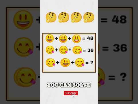IMAGE NUMBER PUZZLE SOLVE π±π± 99.99 PERSON FELD TRY YOU π€