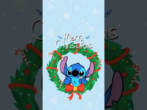 7 preppy/cute Christmas π wallpapers :D Hope you guys like them! ππ