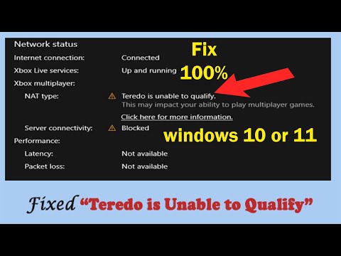 Forza Horizon 6 Server Connection Error - How to Fix