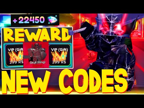 ALL NEW *FREE SECRET UNIT* UPDATE CODES in ANIME ADVENTURES CODES! (Anime Adventures Codes) ROBLOX!