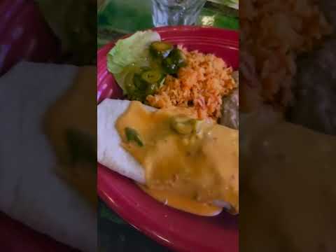 Betos Mexican Restaurant #viral #foodie #foodlover #musttry #taste #tasty #mexicanfood #shortsfeed