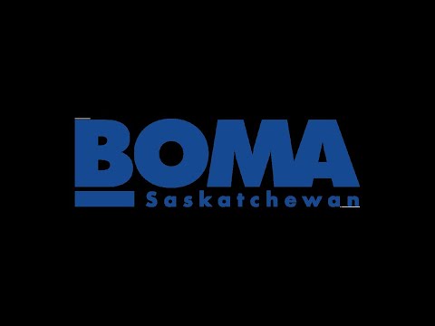 Cut Costs & Boost Efficiency: SaskPower’s CEOP Explained